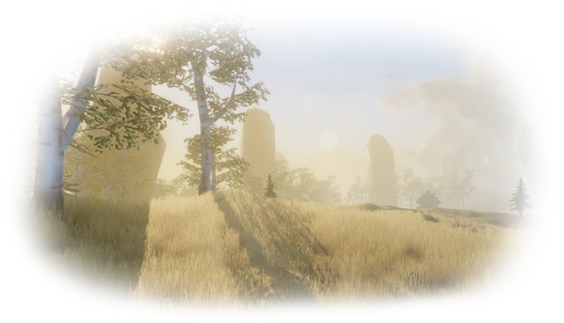Plains | Valheim Wiki | Fandom