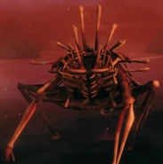 Morgen | Valheim Wiki | Fandom