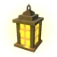 Dvergr lantern | Valheim Wiki | Fandom