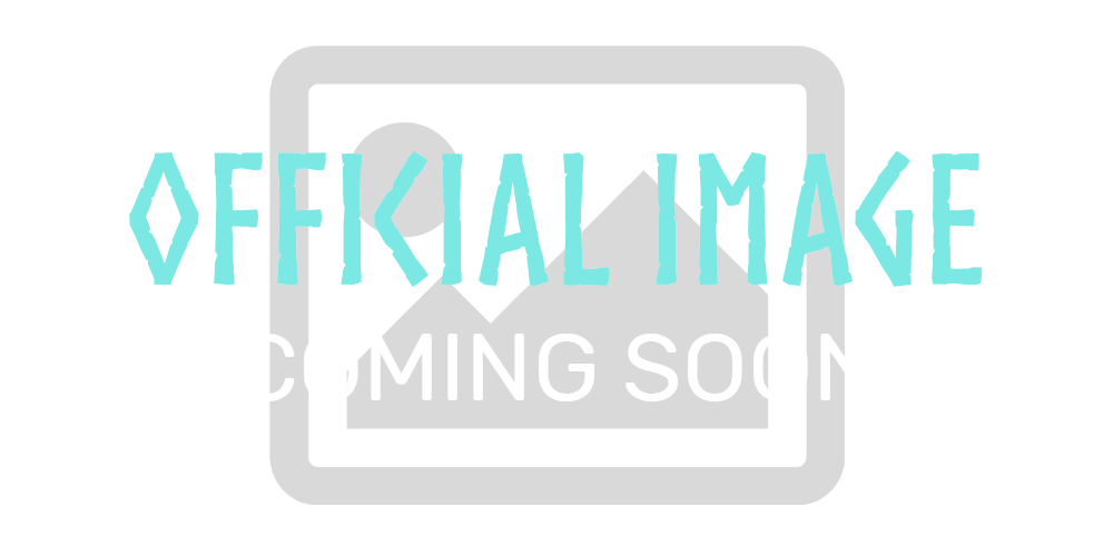 Ulv | Valheim Wiki | Fandom