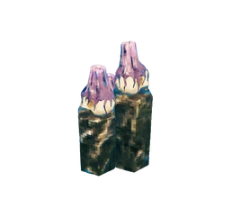 Unfading candles | Valheim Wiki | Fandom