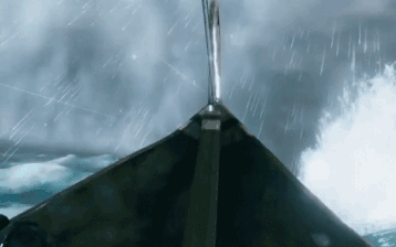 Thor | Valheim Wiki | Fandom