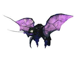Seeker | Valheim Wiki | Fandom