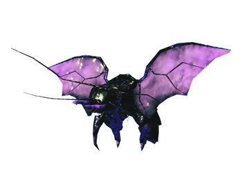 Seeker | Valheim Wiki | Fandom
