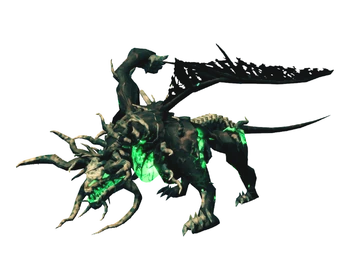 Fader | Valheim Wiki | Fandom