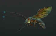 Seeker | Valheim Wiki | Fandom