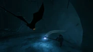 Bat | Valheim Wiki | Fandom