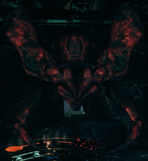 The Queen trophy | Valheim Wiki | Fandom