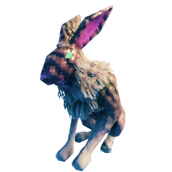 Hare | Valheim Wiki | Fandom