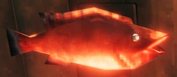 Coral cod | Valheim Wiki | Fandom