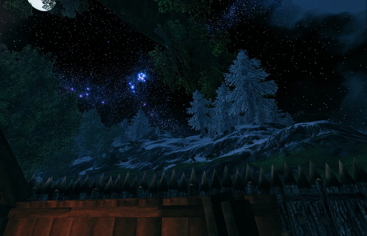 Category:Blog posts | Valheim Wiki | Fandom