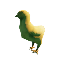 Chicken | Valheim Wiki | Fandom
