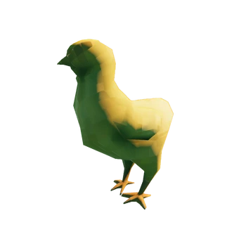 Chicken | Valheim Wiki | Fandom