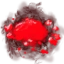 Blood magic (skill) | Valheim Wiki | Fandom