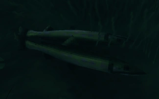 Pike | Valheim Wiki | Fandom