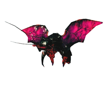 Seeker | Valheim Wiki | Fandom