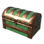 Hildir's chests | Valheim Wiki | Fandom