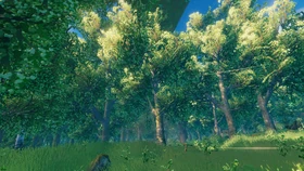 Trees | Valheim Wiki | Fandom