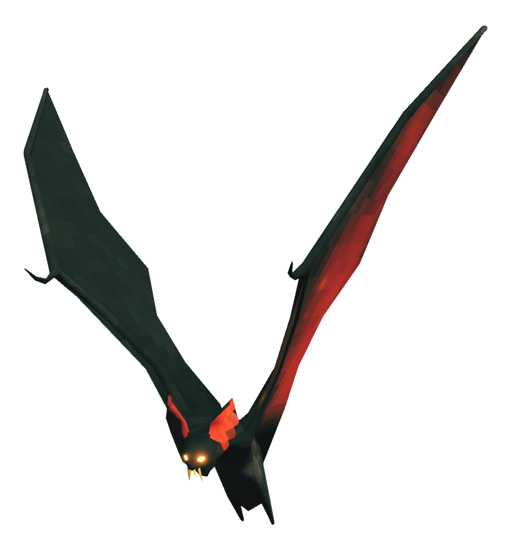 Bat | Valheim Wiki | Fandom