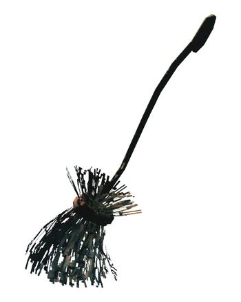 Kvastur | Valheim Wiki | Fandom