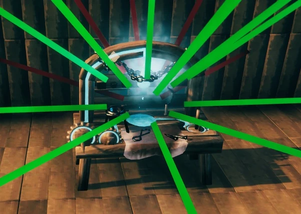 Cover | Valheim Wiki | Fandom