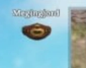 Megingjord | Wiki Valheim | Fandom