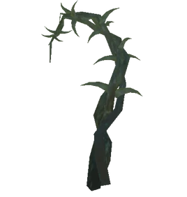 Root (Staff of the Wild) | Valheim Wiki | Fandom