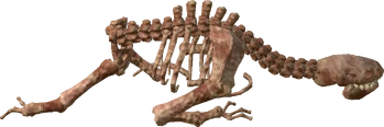 Asksvin carrion | Valheim Wiki | Fandom