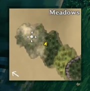 HUD | Valheim Wiki | Fandom