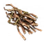 Yggdrasil wood stack | Valheim Wiki | Fandom