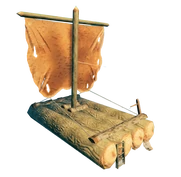 Ocean | Valheim Wiki | Fandom