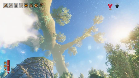 How to play | Valheim Wiki | Fandom