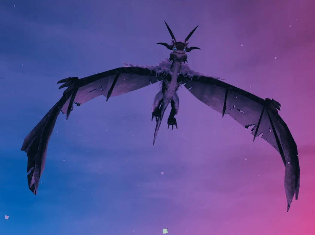 Moder | Valheim Wikia | Fandom