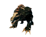 Vile | Valheim Wiki | Fandom