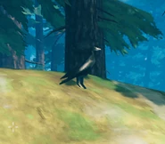 Crow | Valheim Wiki | Fandom