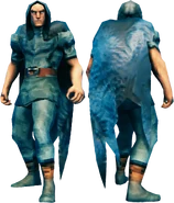 Troll Set | Valheim Wiki | Fandom