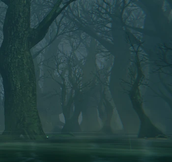 Ancient Tree | Valheim Wiki | Fandom