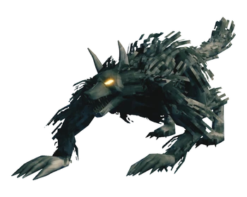 Ulv | Valheim Wiki | Fandom