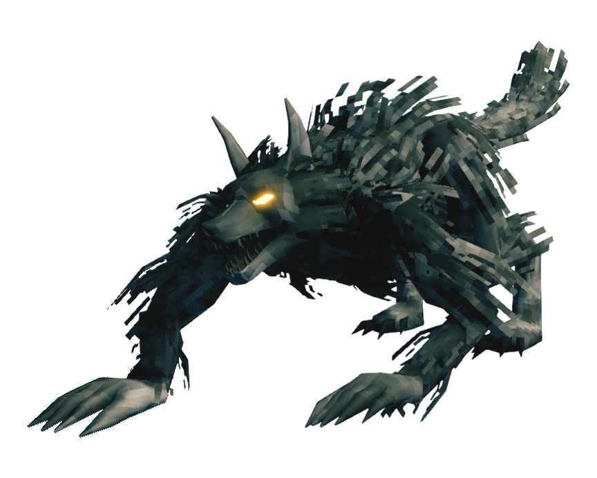 Ulv | Valheim Wiki | Fandom