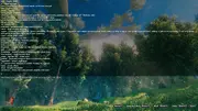 Developer console | Valheim Wiki | Fandom