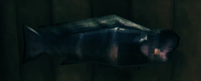 Trollfish | Valheim Wiki | Fandom