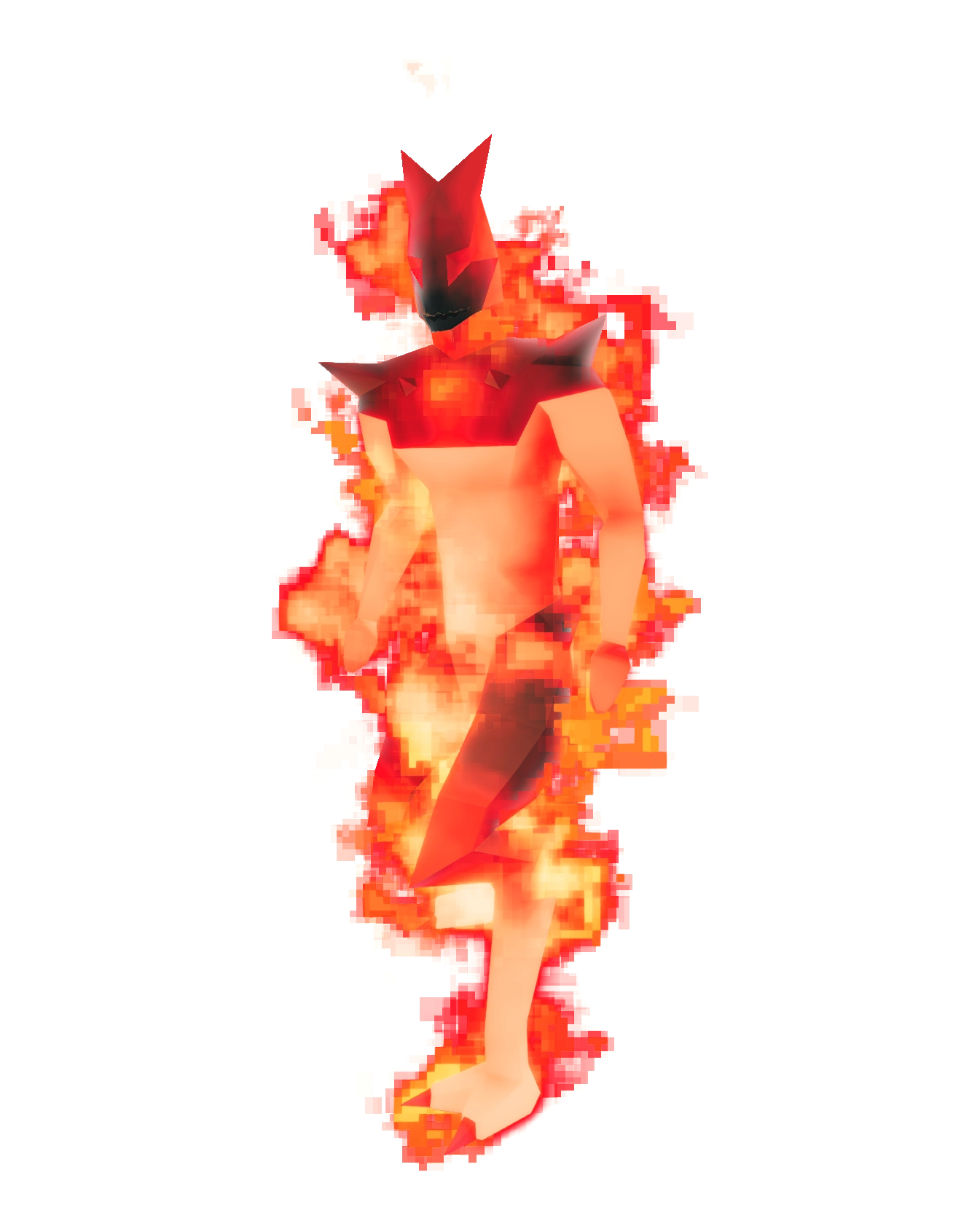 Surtling | Valheim Wikia | Fandom