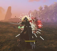 Deathsquito | Valheim Wiki | Fandom