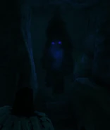 Ghost | Valheim Wiki | Fandom