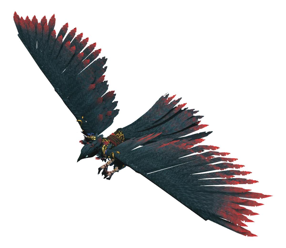 Valkyrie | Valheim Wiki | Fandom