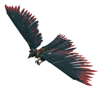 Valkyrie | Valheim Wiki | Fandom