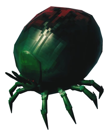 Tick | Valheim Wiki | Fandom