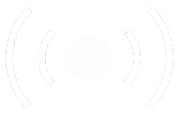 HUD | Valheim Wiki | Fandom