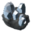 Tin ore | Valheim Wiki | Fandom