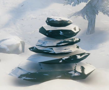 Cairns | Valheim Wiki | Fandom